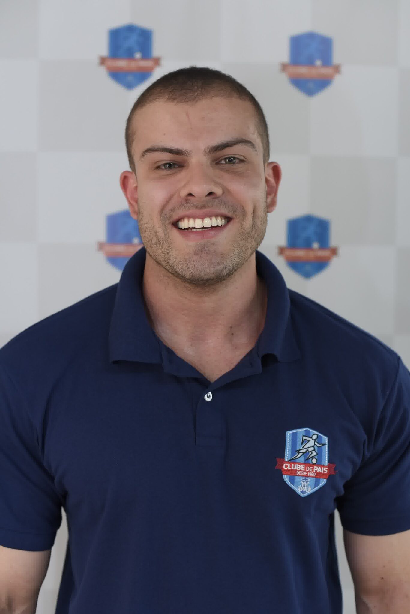 Gaska – Clube de pais